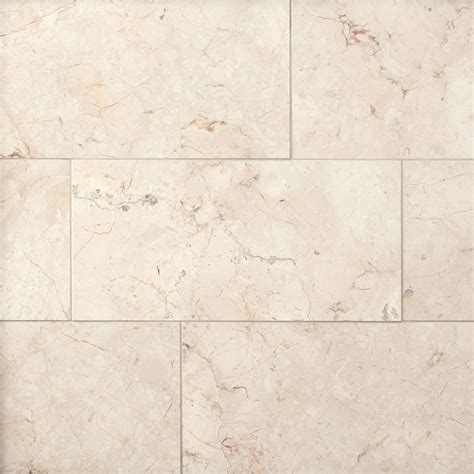 Cream Limestone Floor Tiles At Martha Holt Blog