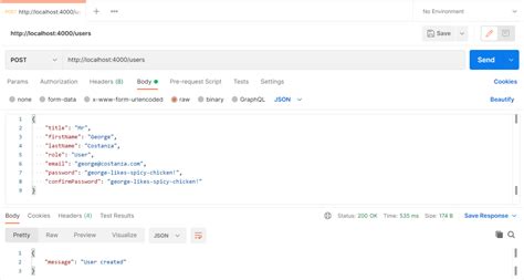 7 0 dapper postgresql crud api tutorial in asp core