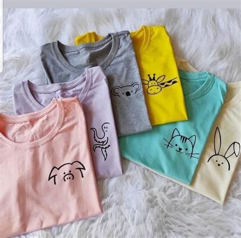 𝐵𝒶𝓏𝒶𝓇 𝐵 𝒴 On Instagram 👕 ¡exprésate Con Nuestras Franelas