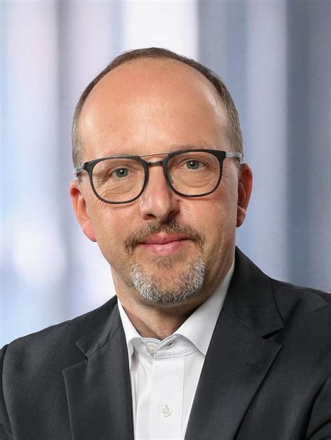 Markus Bamberger Randw Fachkonferenzen