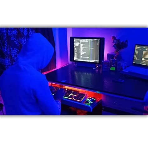 aman gautam haztech coderz instagram photos and videos