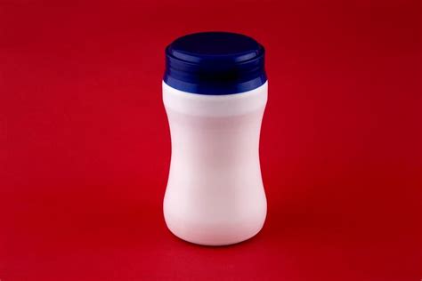 Green Plastic Hdpe Container 250 Ml At Best Price In Chennai Id 2854310447612