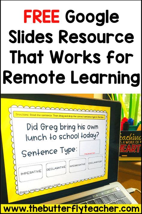 Grammar Ideas In Grammar Teaching Teaching Writing