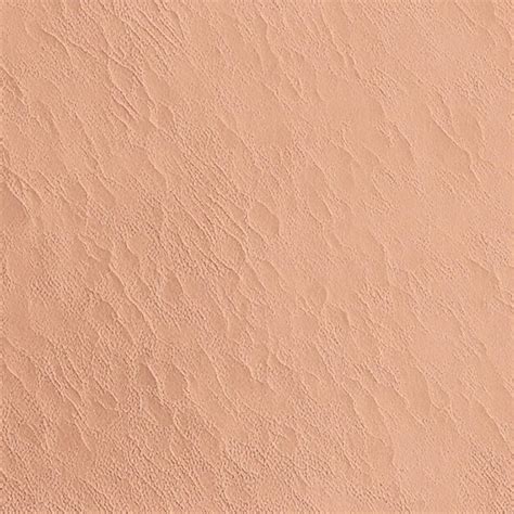 Premium Photo Light Brown And Nude Color Tones Texture Background