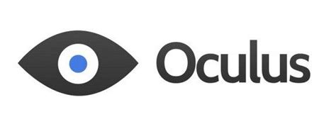 Oculus Rift Sdk 032 Preview Release 2 Adds Support For Mac Linux
