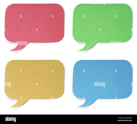 What Are Types Of Dialog Boxes At Joshua Matos Blog