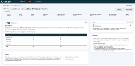 How To Proactively Detect And Repair Common Misconfigurations On Aws