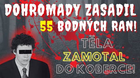 Michael Galez Promyšleně Vyv AŽdil Příbuzné Nového Přítele Jeho