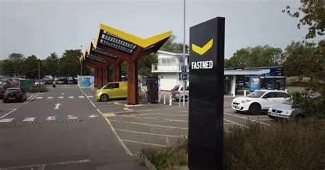 Can A Neighbour Erect Scaffolding On Your Property Moore Barlow Llp