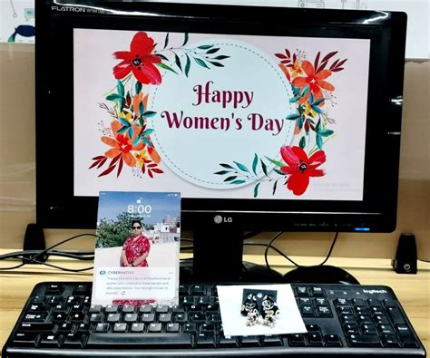 Divya Mehta On Linkedin Internationalwomensday Grateful Cultivatingworkplaceculture