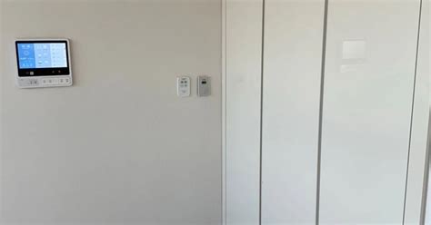 한 분이 오셨는데 집이 좀 더러웠음에도 불구하고 엄청 깔끔하고 빠르게 작업해주셨어요 다음에 이사해도 이용할 예정입니다 숨고 숨은고수