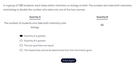 Inclusion Exclusion Principle Question Gre Quant Problem Solving Greg Mat Community Forum