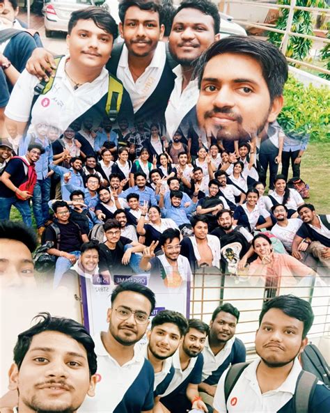 Hritik Kumar On Linkedin Engineeringgraduate It Btech