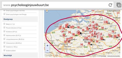 Google Maps Markers Not Rendered Correctly On Android Stack Overflow