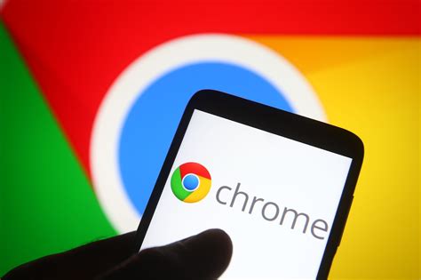 Protect Your Computer From Chrome Zero Day Vulnerabilities Superantispyware