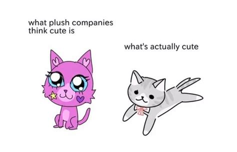 Purrely Vs Melffy Rmasterduel