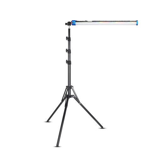 Осветитель меч SOKANI X25 RGB Stick Астана, Алматы, Казахстан