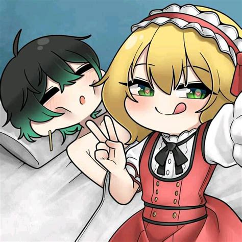 Know Your Meme Indonesia Unofficial Source Memes Guy Tired After