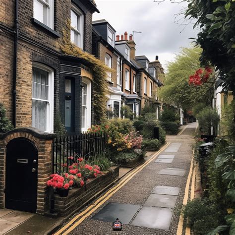 Inheritance Tax In UK Calculator Rates Estate Tax Reliefs And More Britishpidya