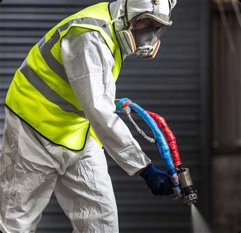 Pipeline Coating Opportunities Dont Miss Out