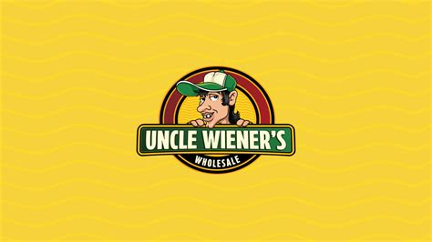 Uncle Wieners Is Opening In Chilliwack March 7th At 9am Uncle Wieners Wholesale