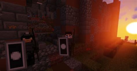 Some Vantablack Pics Album On Imgur