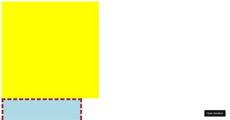 Defaultprops Codesandbox