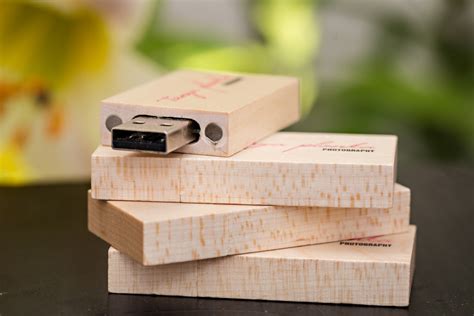 Usb Delivery Versus Digital Download A Usb Memory Direct Review