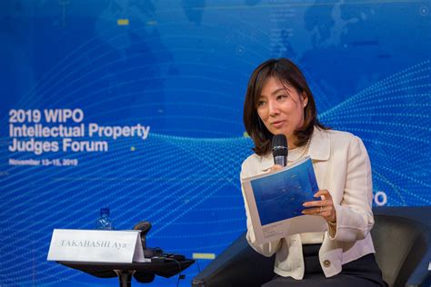 Photo Juvigny Photos Images Juvigny 74100