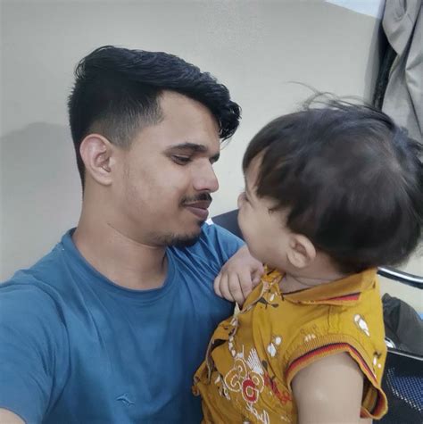 Mohammad Riyaz Ansari