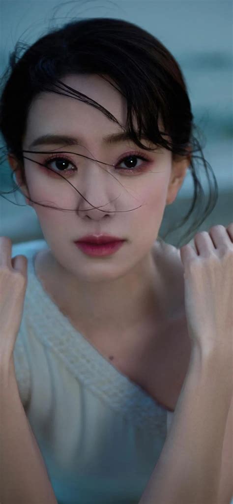 Zhang Xiaofei Imedia