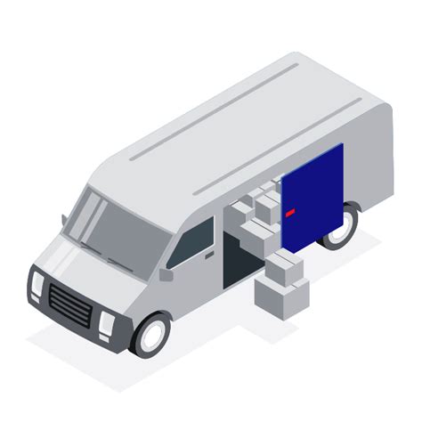 لاکر هوشمند