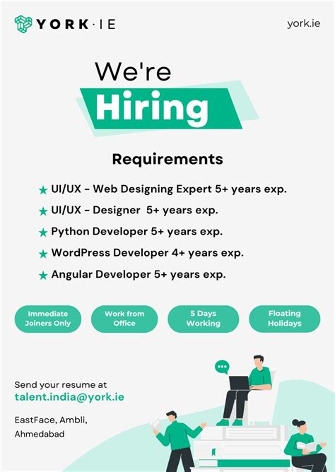 Parth Rana Posted On Linkedin