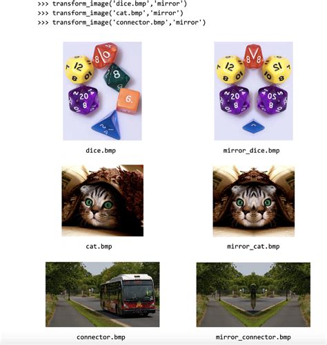 Solved Problem B 7 Points Sepia Filter Next You Will