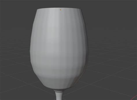 How To Fix The Bumpy Texture After Shading Smooth Even After How To Fix The Bumpy Texture After Shading Smooth Even After