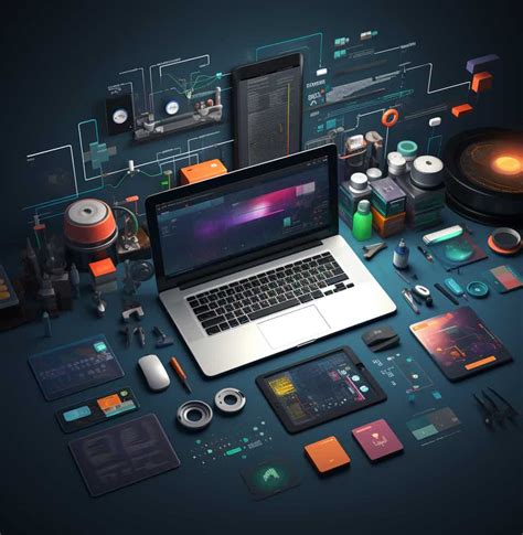 Tfs Interview Question And Answers Cloudfoundation Blog