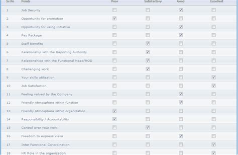 C Datatable Assigning Wrong Values To String While Calling Stack Overflow