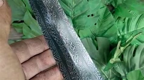 Konstantin Lysenko Caveart