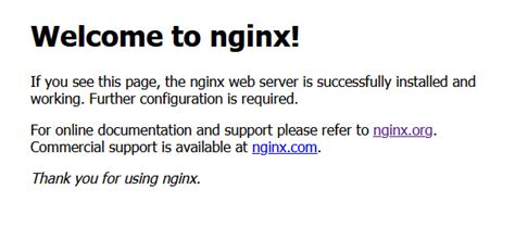 cómo instalar el foro nodebb con nginx y let s encrypt ssl en ubuntu 20 04 lts howtoforge