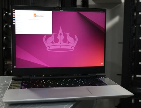 Cpu Benchmarks And Tdp Framework Laptop 16 Framework Community