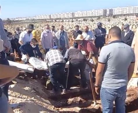 ‎الفقيه بن صالح الفقيه بن صالح تيفي Fkih Ben Salah Tv