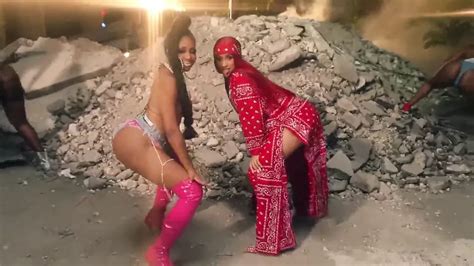 Stadt M Dchen Twerk Ft Cardi B Pmv Xhamster