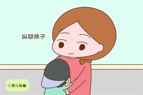 宝宝光闹人怎么办恼人的孩子怎么办宝宝总闹人怎么办才好大山谷图库