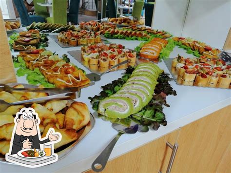 Igraonica Big Game Cafe Serbia Restaurant Reviews