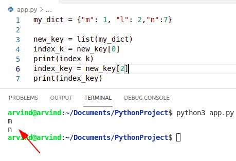 Images Of Python Package Index JapaneseClass Jp