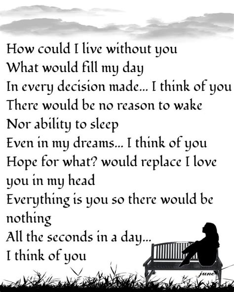 Valentines Days Love Quotes Ldr Quotes Motivational Quotes