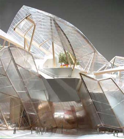 سایتِ تحلیلیْ انتقادیِ معماریْ شهرسازی اتووود موزۀ هنرهای مدرن فرانک