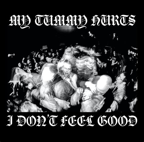 Would You Cop Rhardcore