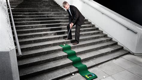 変化の激しい時代には「変化し続けるプラン」という柔軟な戦略が必要だ 予測を困難にする2つの要因を理解する 戦略｜diamond ハーバード