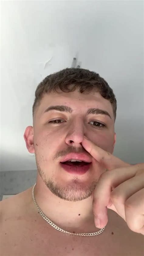 Young Poppers Master